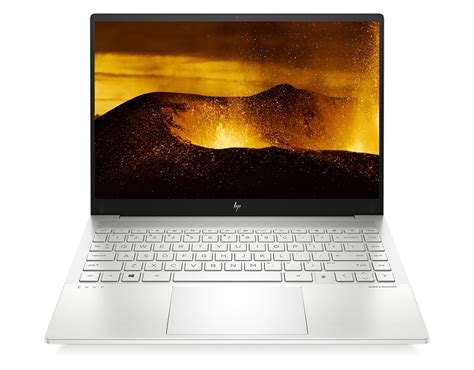 HP ENVY 14 eb 製品詳細 ノートパソコン 日本HP