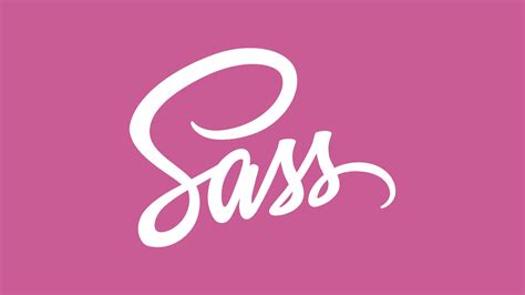 Amazing Sass Scss Mixins We Use On Every Website