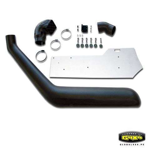Tapa retráctil de tolva Toyota Hilux Revo Global 44
