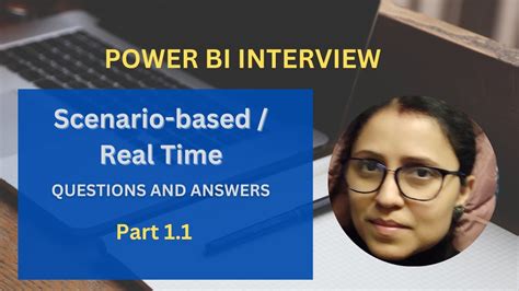 Power Bi Interview Questions And Answers Top 50 Power Bi Int
