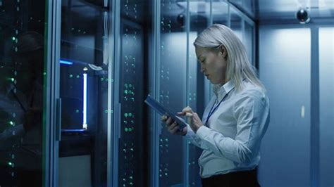 Cloud Engineer Job Description Here S Everything You Need To Know