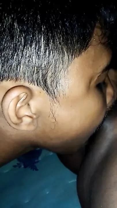 Desi Sri Lankan Girlfriends Pussy Licking Xhamster
