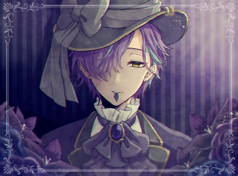 もっちんぷりん on Twitter 限定くん絶対手に入れます