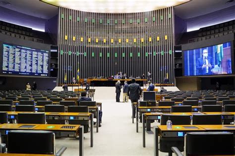 Deputados federais eleitos em PE veja lista Eleições 2022 em