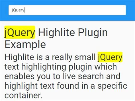 Versatile Responsive Text Truncation Plugin For Jquery Truncate Js