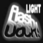 Rádio Flashback Light RadiosAovivo online
