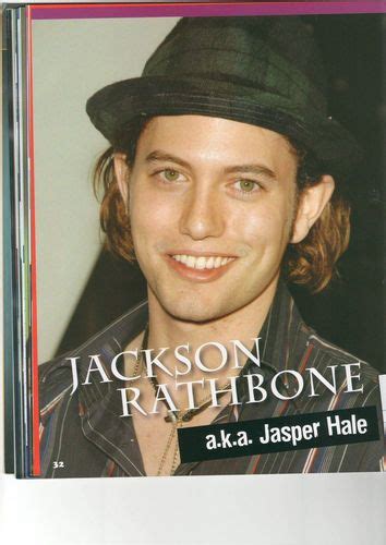 Jackson Rathbone Jasper Hale Shirtless Jackson Rathbone Ashley