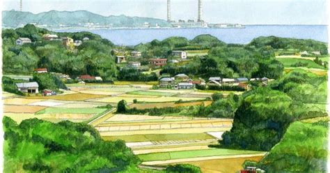 Pinterest Japanese Modern Modern Art And