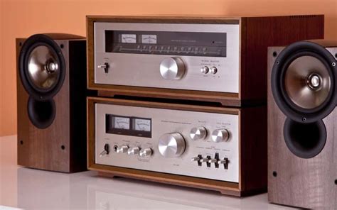 How To Hook Up Old Surround Sound To Smart Tv Audiolover