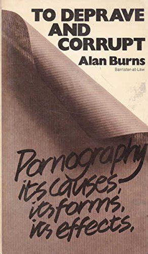 Technical Reports Of The Commission On Obscenity And Pornography Volume 1 Preliminary