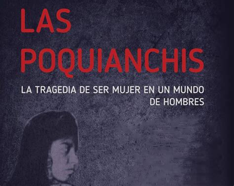 Las Poquianchis La Tragedia De Ser Mujer En Un Mundo De Hombres