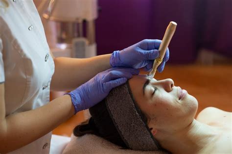 5 Benefits Of Peptide Therapy You Didn T Know About PSI Medical Group