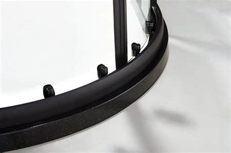 Black Line OPAL Hidra Stil d o o Brčko