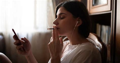How To Get Rid Of Smoking Stains And Smells In Your Home And Car RSVP