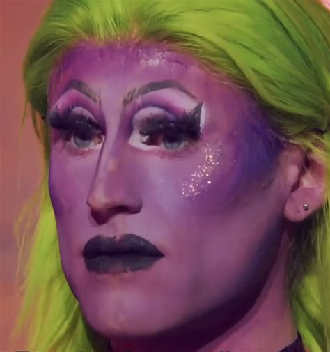 RuPaul S Drag Race All Stars 9 Rosemaries Baby Shower The Rusical