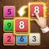 Slider Block Puzzle Juega Juegos Friv 2022 Gratis