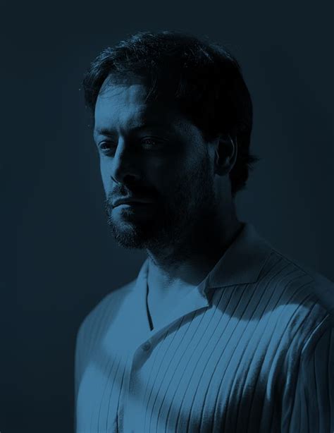 ANTÓNIO ZAMBUJO Coliseu de Lisboa Eventos em Lisboa