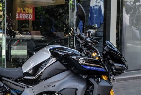 Xe Naked Bike L G C U Nh C I M Nh Th N O Cafeauto Vn