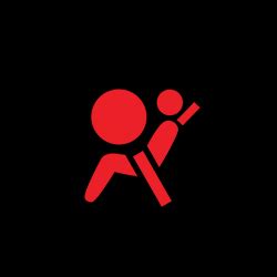 Kia Sportage Exhaust Filter Warning Light