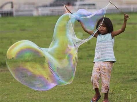 10 Brincadeiras Atuais Explore O Fascinante Universo Das Apostas O