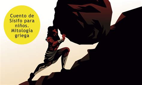 Cuentos mitológicos para niños Cuentos cortos de la mitología