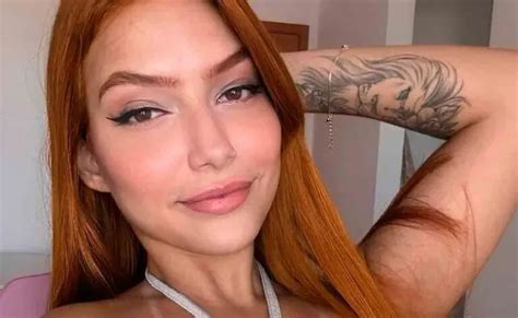 Médico é demitido após influencer vazar vídeo íntimo em hospital é