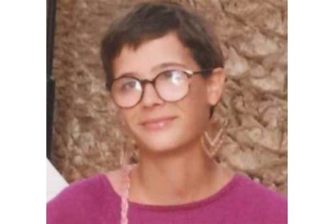 Lille La police lance un appel à témoins après la disparition d une