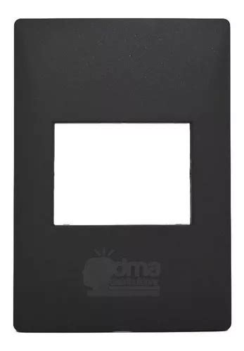 Tapa 2 Modulos Cambre 4702 Siglo Xxii 22 Gris MercadoLibre