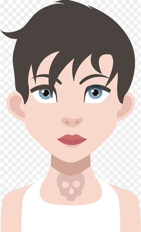 Png Png
