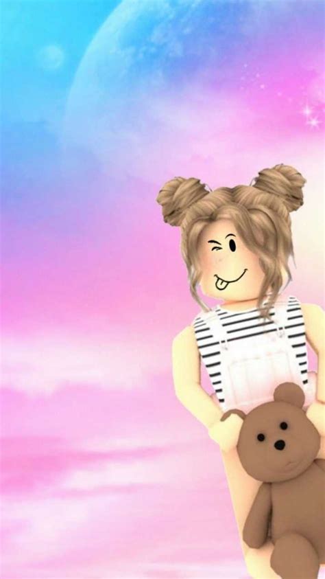 Bff Roblox Wallpapers Top Free Bff Roblox Backgrounds Wallpaperaccess