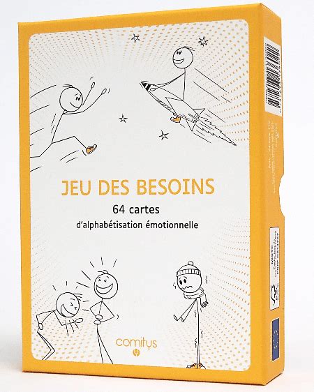D Crypter Imagen Carte Motions Et Besoins Fr Thptnganamst Edu Vn