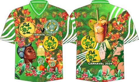 Mocidade Independente De Padre Miguel Carnaval 2022