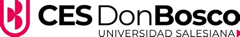 Doble Grado En Educaci N Infantil Pedagog A Madrid Centro