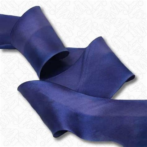 Hand Dyed Ribbon M J Trimming Hand Dyed Silk Silk Dyeing Hand Dyeing