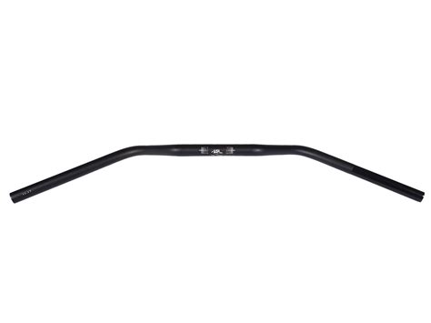 Manillar Naked Bike 790mm Manillares Manillares BMW R9T