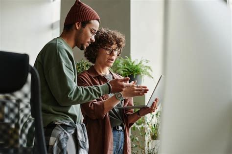 Página 27 Imágenes de Interculturalidad Descarga gratuita en Freepik