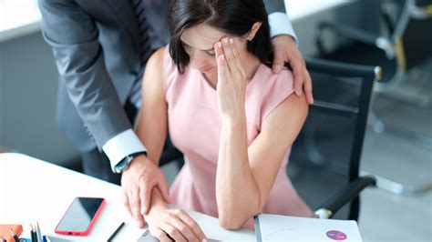 La loi pour renforcer la prévention en santé au travail La nouvelle