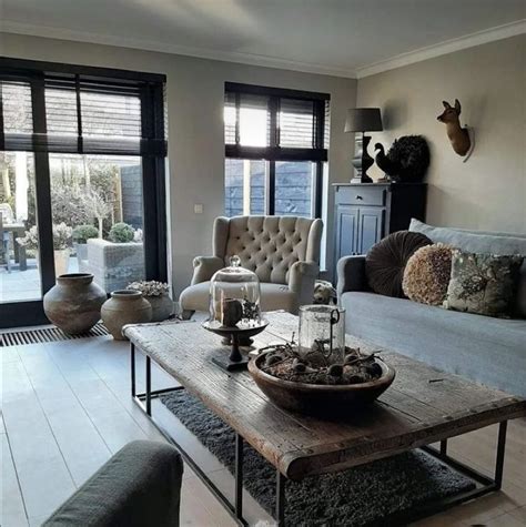 Pin By Trini On Creativity Inspiring Ideas In Cottage Living