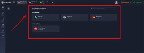 How To Use Exnova Trading Tutorial For Beginners