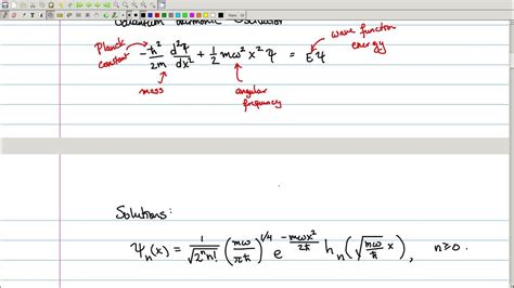 orthogonal polynomials and special functions lecture 2 the classical orthogonal polynomials
