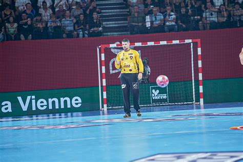 Trophée des Champions 2022