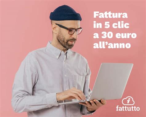 Fatture Elettroniche Ricevute Come E Dove Trovarle Fattutto Blog