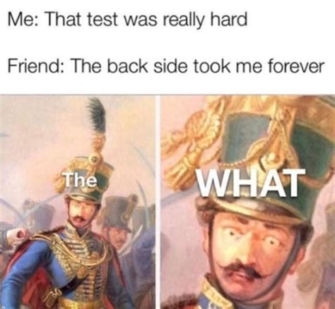 Hol Up Meme By Audilover23 Memedroid