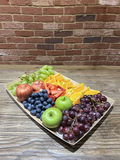 Whole Fruit Platter Flash Sales Cumberland Org