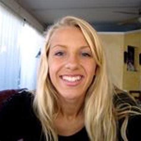 Stream Maya Hoyer Music Listen To Songs Albums Playlists For Free