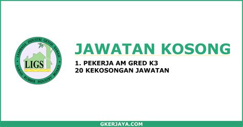 Harga Gatah Sabah Mof Gov My Kelapa Kotak
