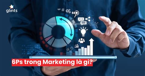 6Ps trong Marketing là gì Glints Blog