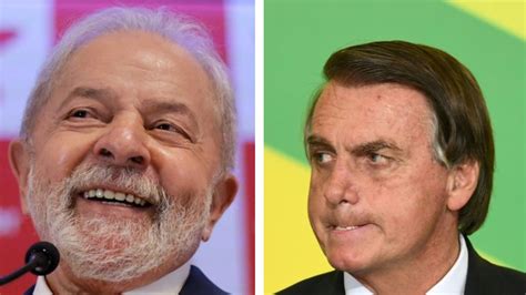 Pesquisa Datafolha 55 dizem não votar em Bolsonaro de jeito nenhum