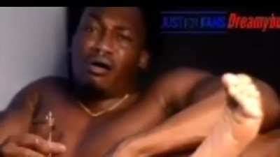 Dreamybull Im Bout To Blow Right Now Full Thugsauces