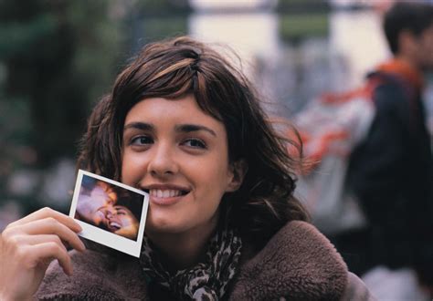 Sección visual de Lucía y el sexo FilmAffinity